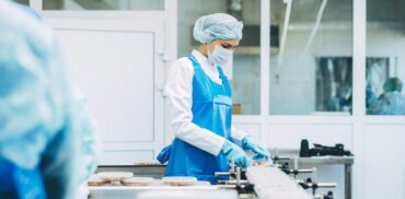 Guía: ¿Qué es un EPI? Tipos y características | IBP Uniuso